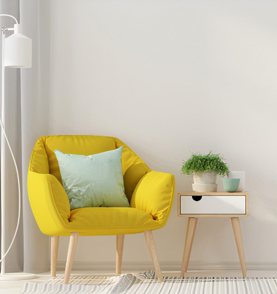 Frequently Asked Questions - Los Angeles and New York - 90071 - Yellow ...