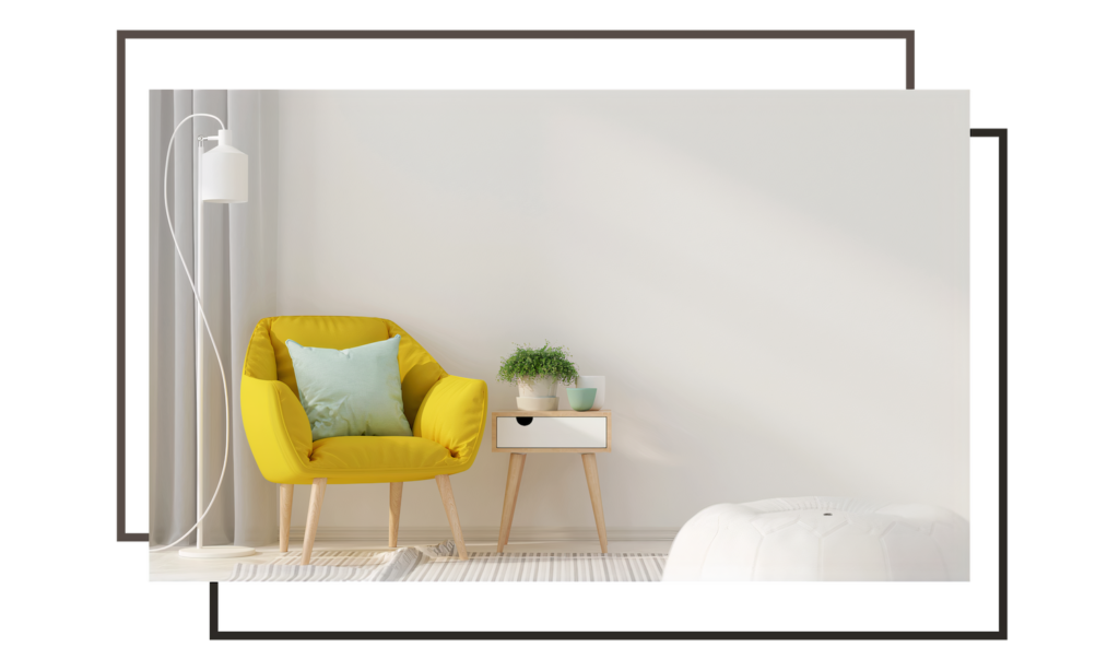 Home | Yellow Chair Collective Online Therapy in Los Angeles, CA | 90404