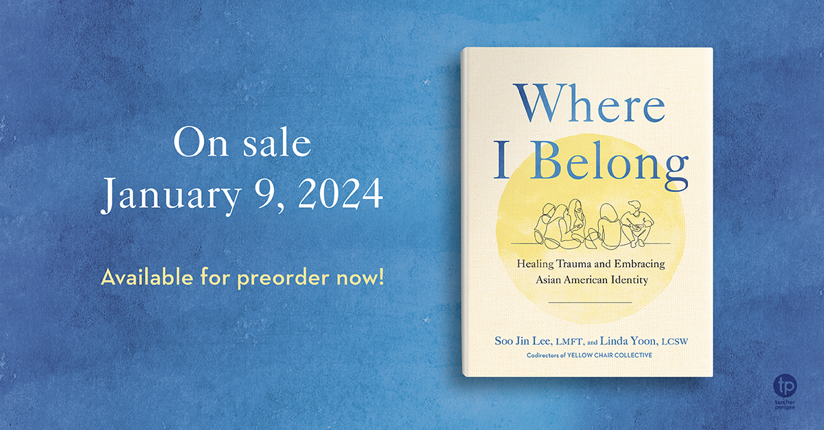 Home - Yellow Chair Collective Online Therapy in Los Angeles, CA - 90404