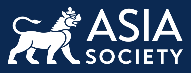 16th Global Talent Symposium and Awards - Yellow Chair Collective