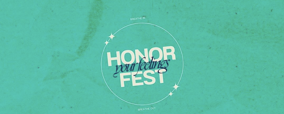 Events - Yellow Chair Collective