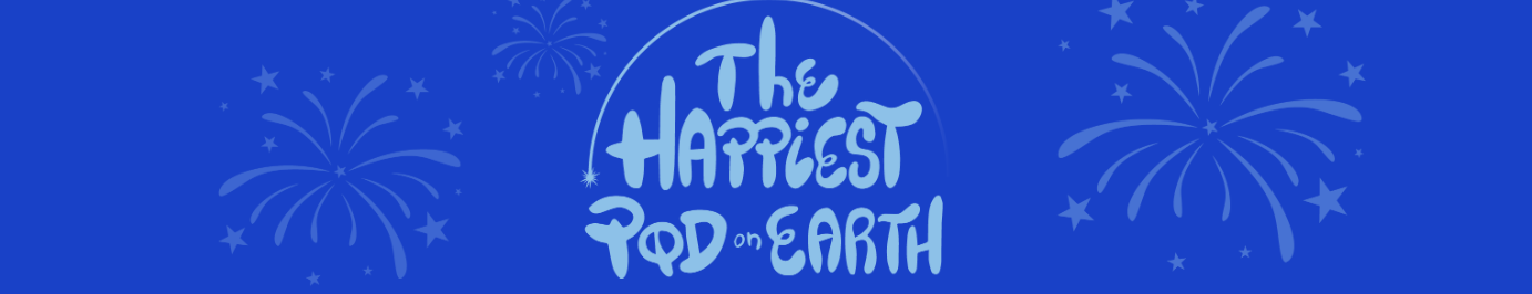 Finding Belonging with Turning Red - Yellow Chair Collective