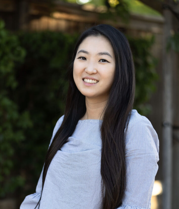 Team Members Archive - Yellow Chair Collective