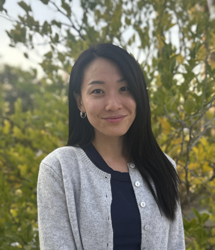 Team Members Archive - Yellow Chair Collective