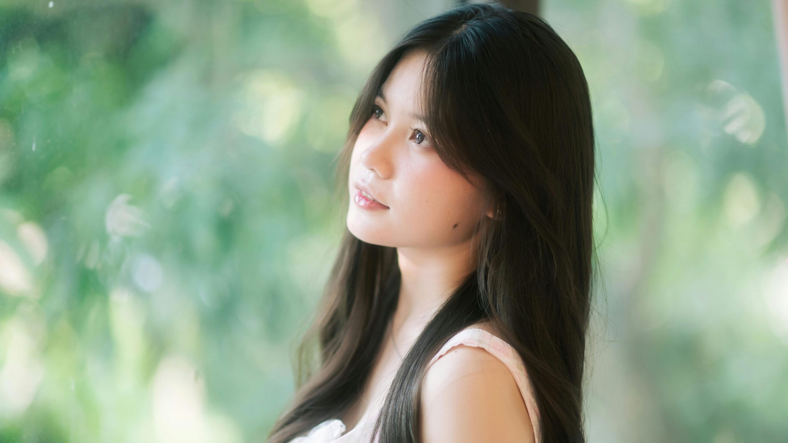 Internalizer vs. Externalizer: Coping With Emotionally Immature Parents ...